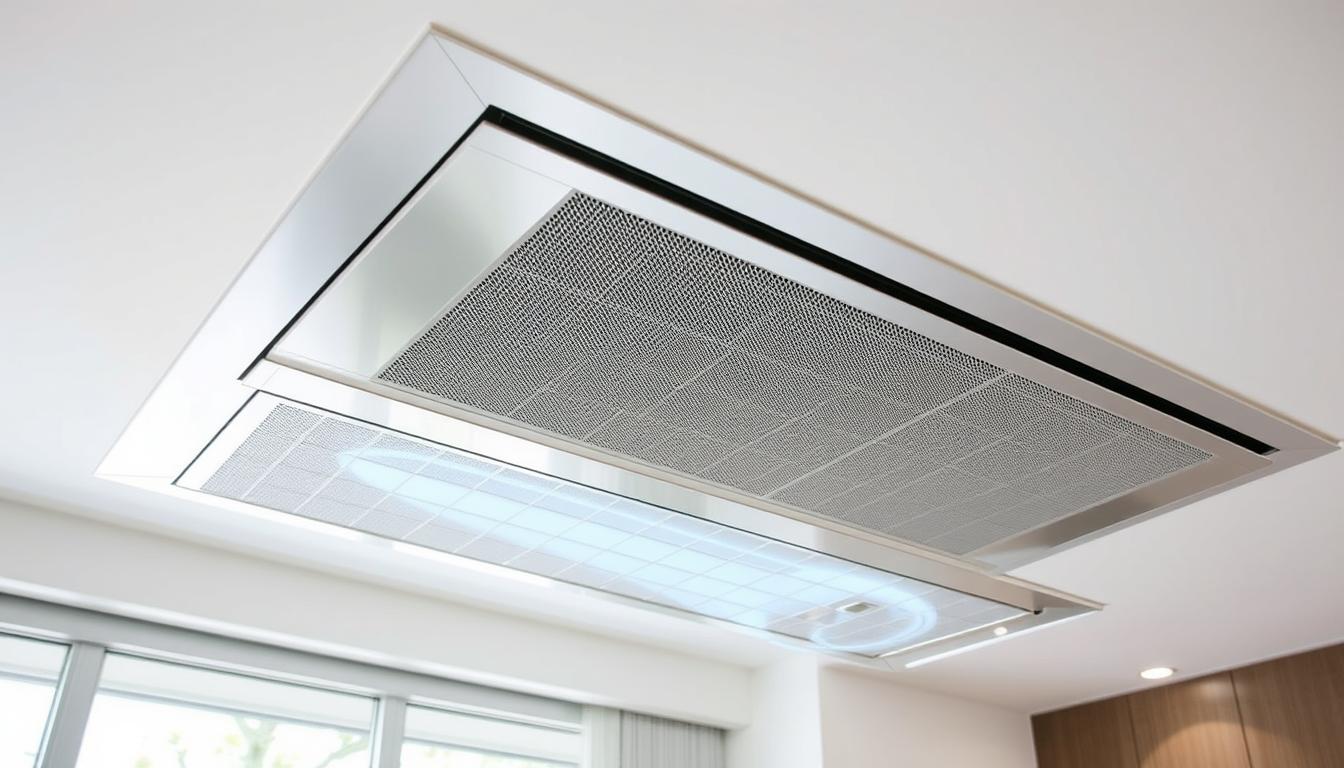 Are HVAC Diffusers Safe? A Complete Guide to Air Safety