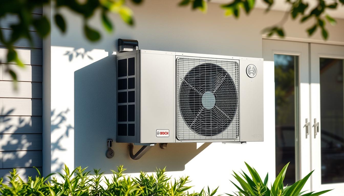Does Bosch Make Good HVAC Units? A Complete 101 Review