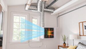 Does ERV Connect to HVAC: Essential Installation Guide