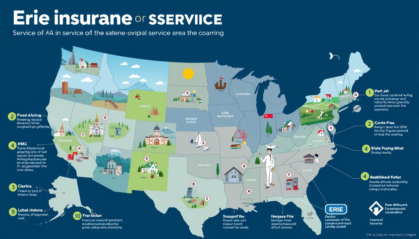 Does Erie Insurance Cover HVAC Replacement | Coverage Guide