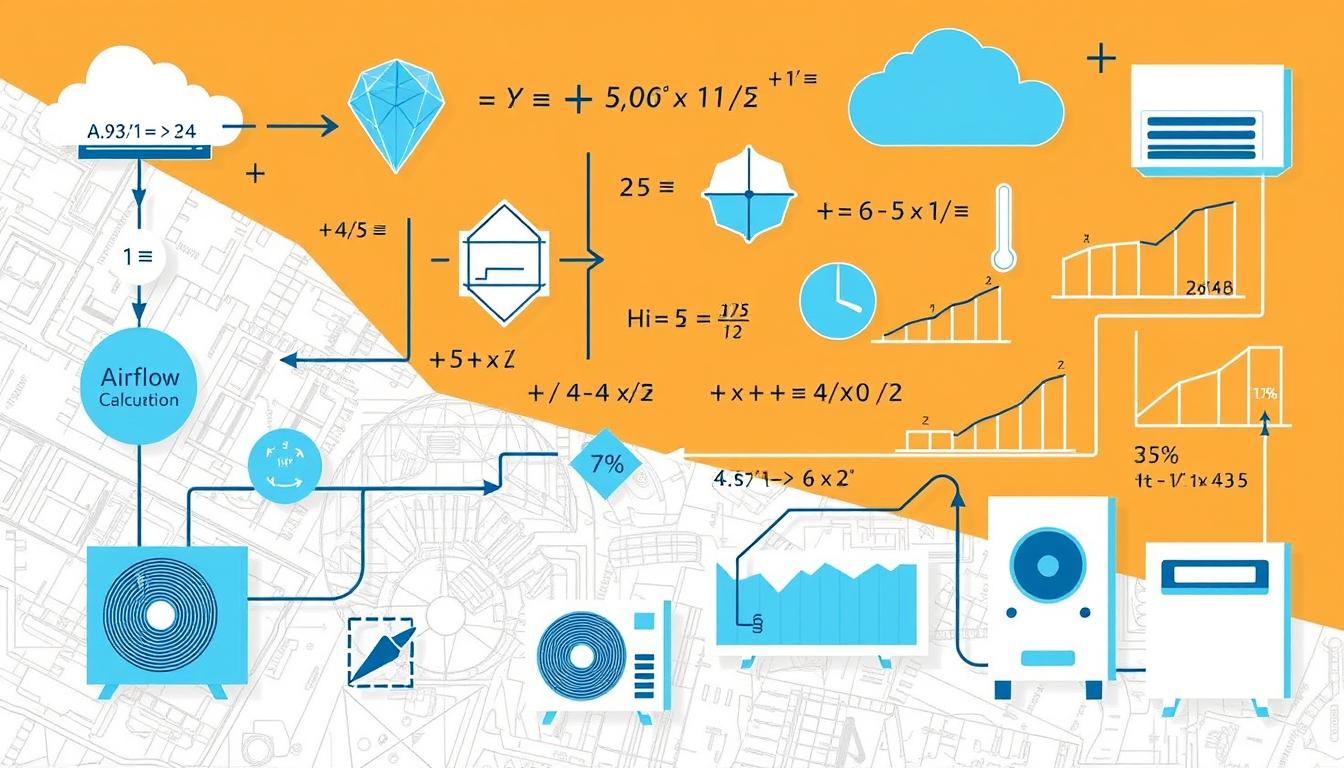 HVAC Work: Does HVAC Take A Lot of Math?