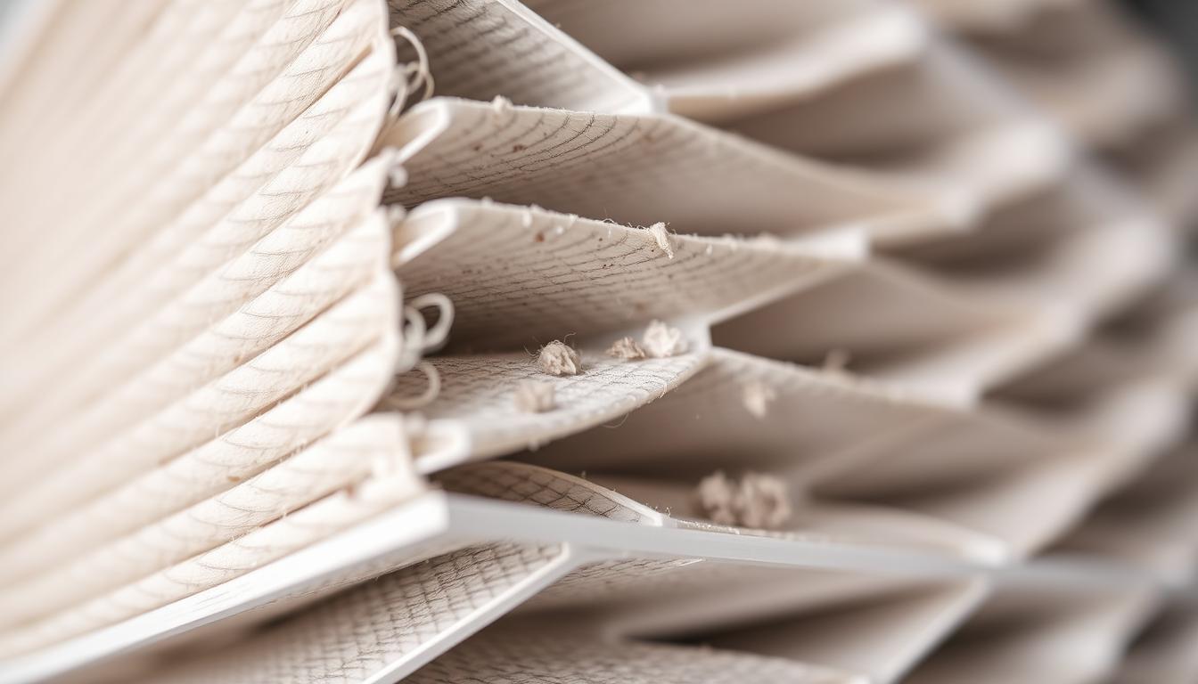 Does My HVAC Have a Filter - Guide to HVAC Filters