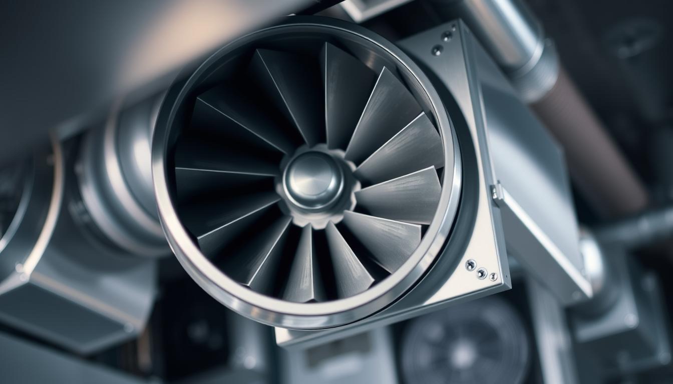 Can t Find Damper on HVAC System - 101 Guide