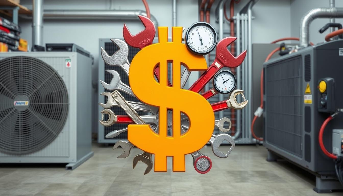 Do I Need College For HVAC? Career Guide