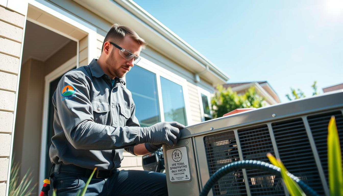 Welding vs HVAC: Does Welding Make More Than HVAC?