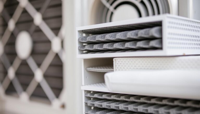 Are Reusable Air Filters Good for HVAC: Benefits Guide