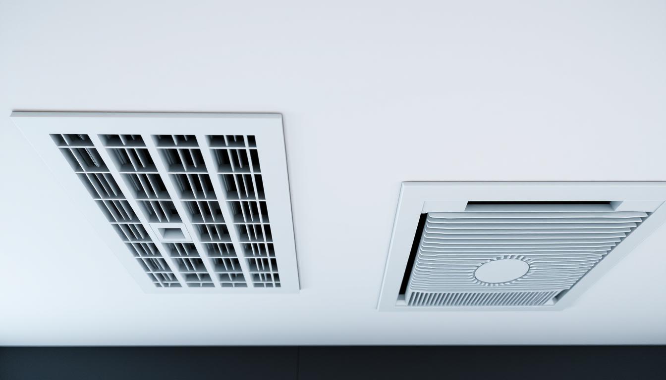 Can I Close HVAC Vents? - Expert Guide to Vent Control