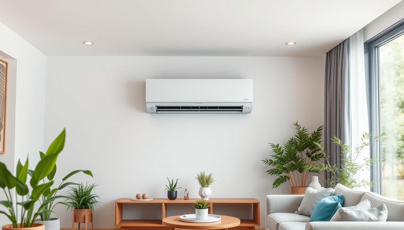 HVAC Tax Credits 2024: Can I Get Tax Credit for New HVAC