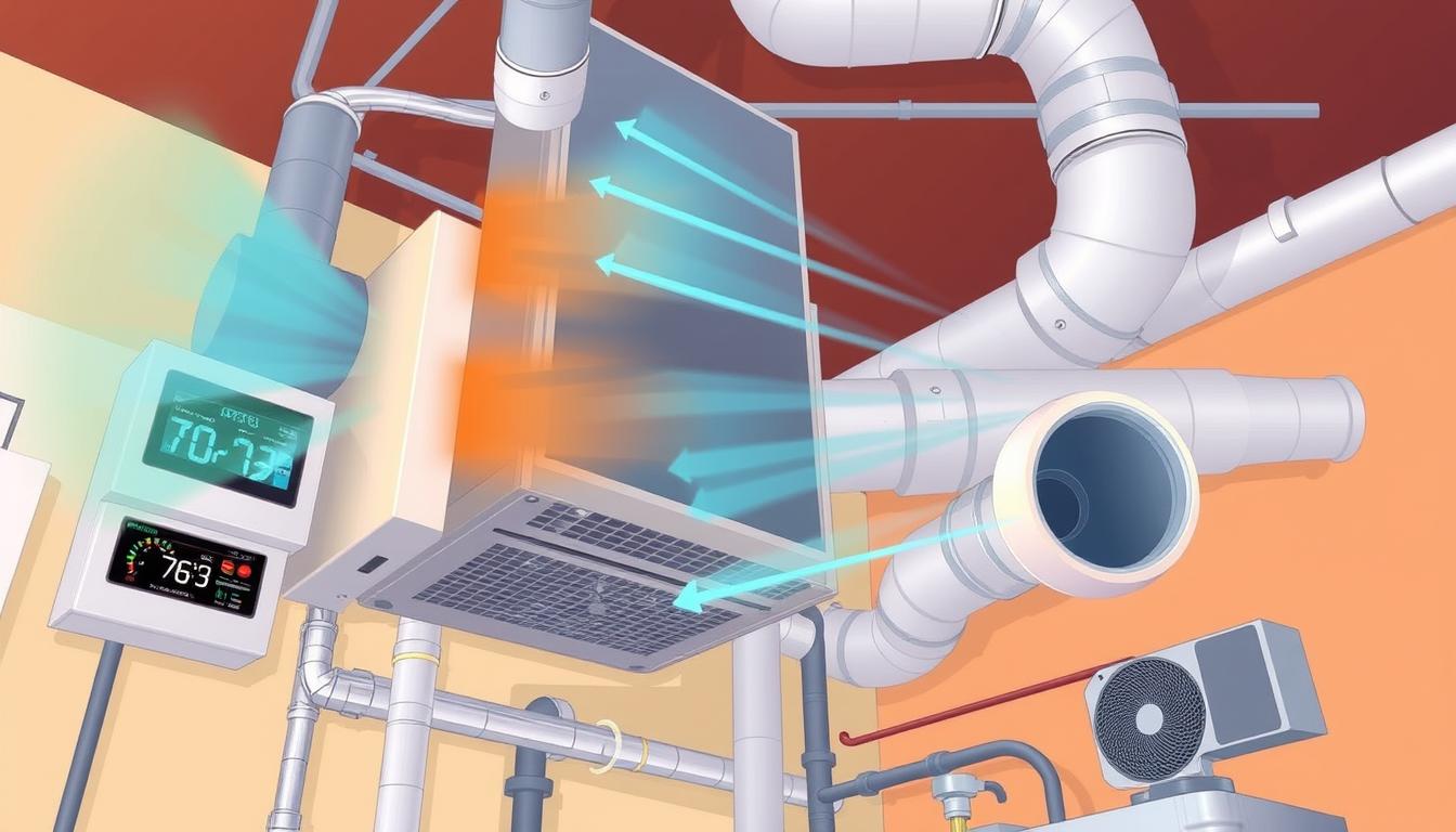 Can I Use HVAC Without Filter: What You Need To Know