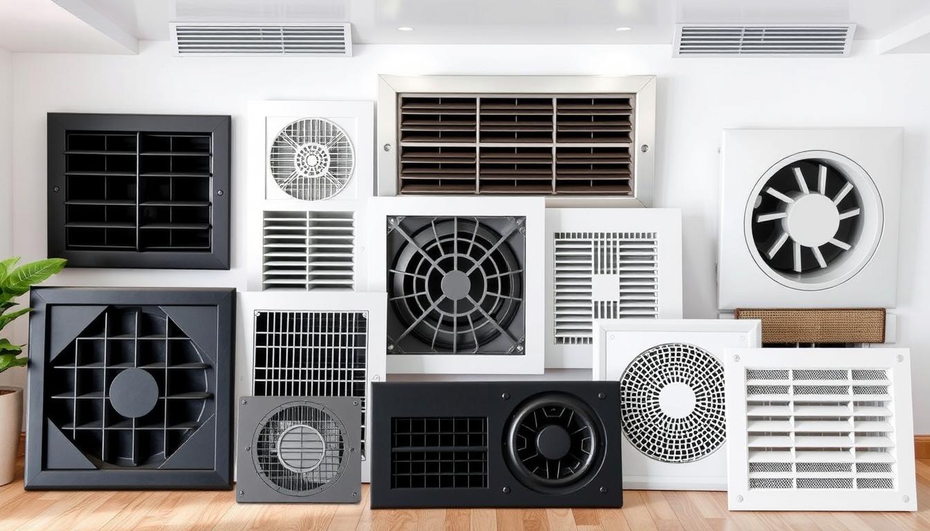 Can You Close HVAC Vents? A 101 Complete Guide