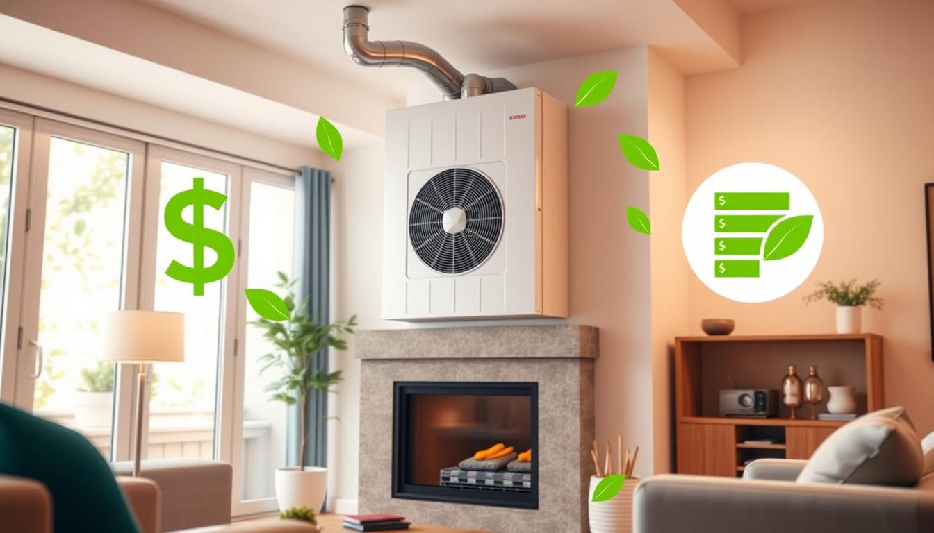 HVAC Tax Credits: Can You Get A Tax Credit For New HVAC
