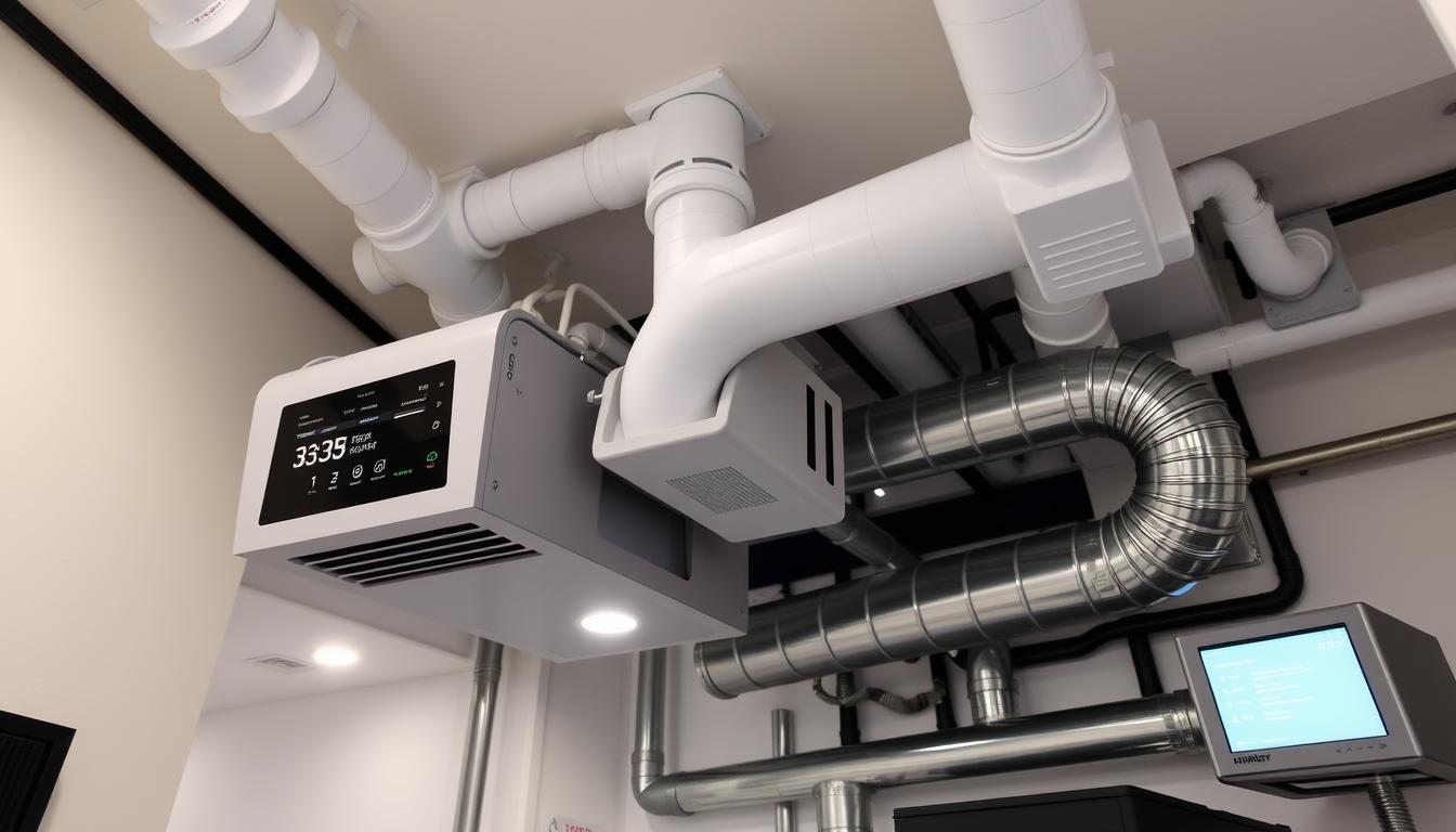 Can You Use Any Thermostat With Any HVAC System?