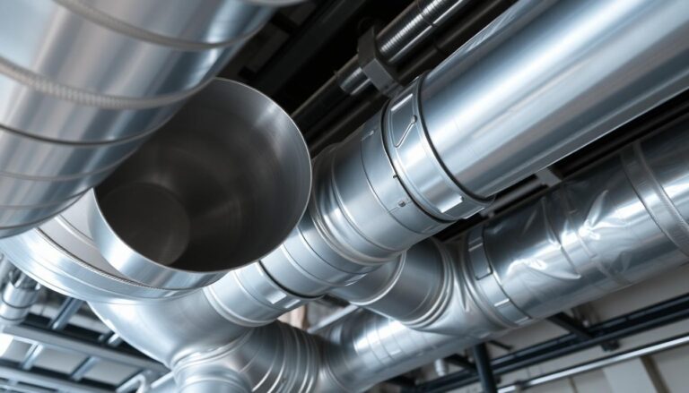 Can You Use Duct Tape on HVAC Ductwork? A DIY Guide