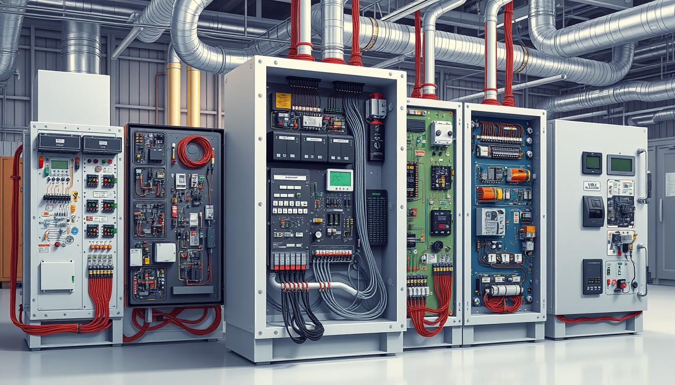 Troubleshooting: Can t Find HVAC Control Board Guide