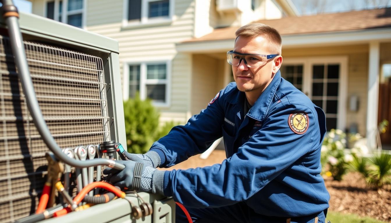 Do I Need a High School Diploma for HVAC | 101 Career Guide