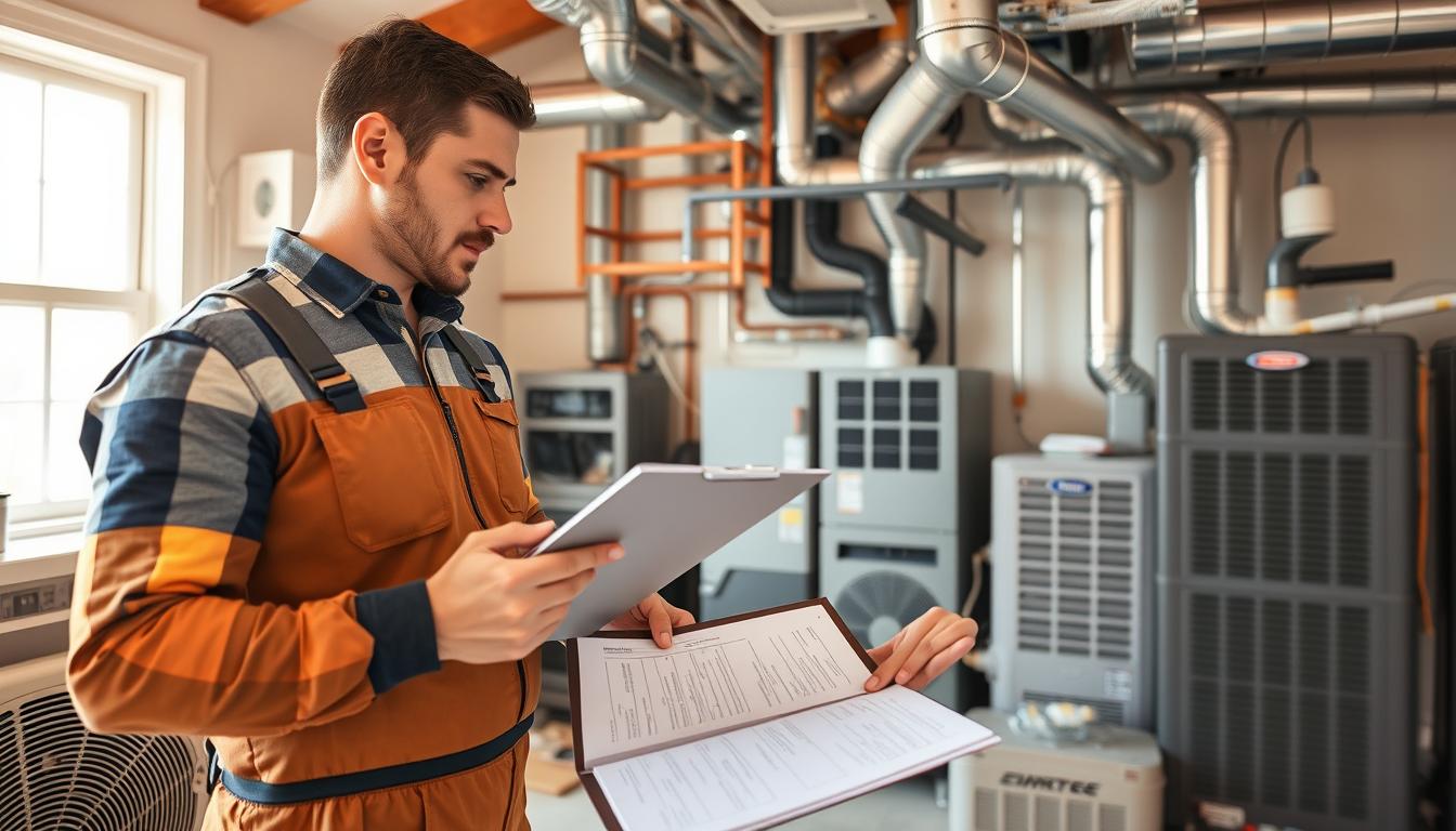 Do HVAC Companies Give Free Estimates? Find Out Here