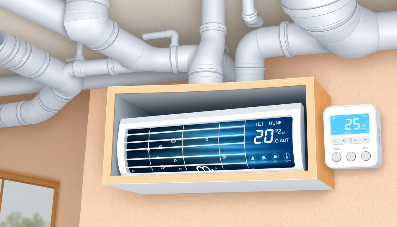 Do HVAC Systems Dehumidify? Learn The Facts