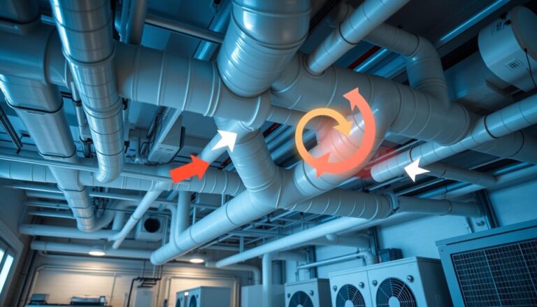 Does HVAC Recirculate Air? Here's What to Know