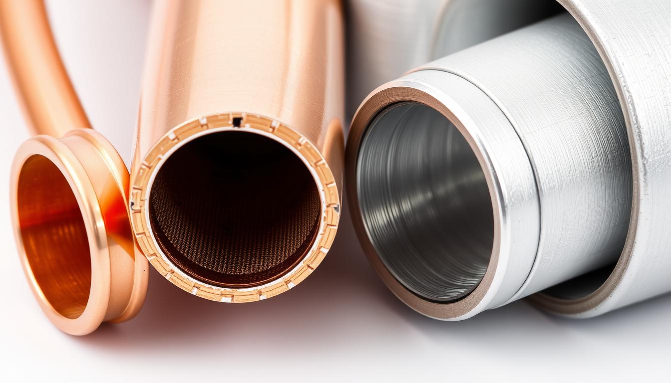 Does HVAC Use ID or OD: Understanding Your System's Tubing Size