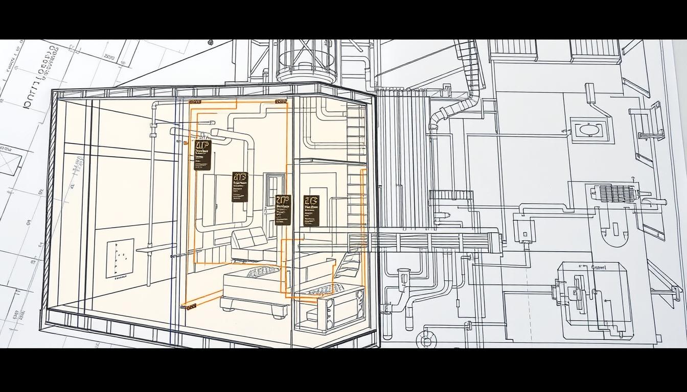 Does MEP Include HVAC? A Complete Guide to Systems