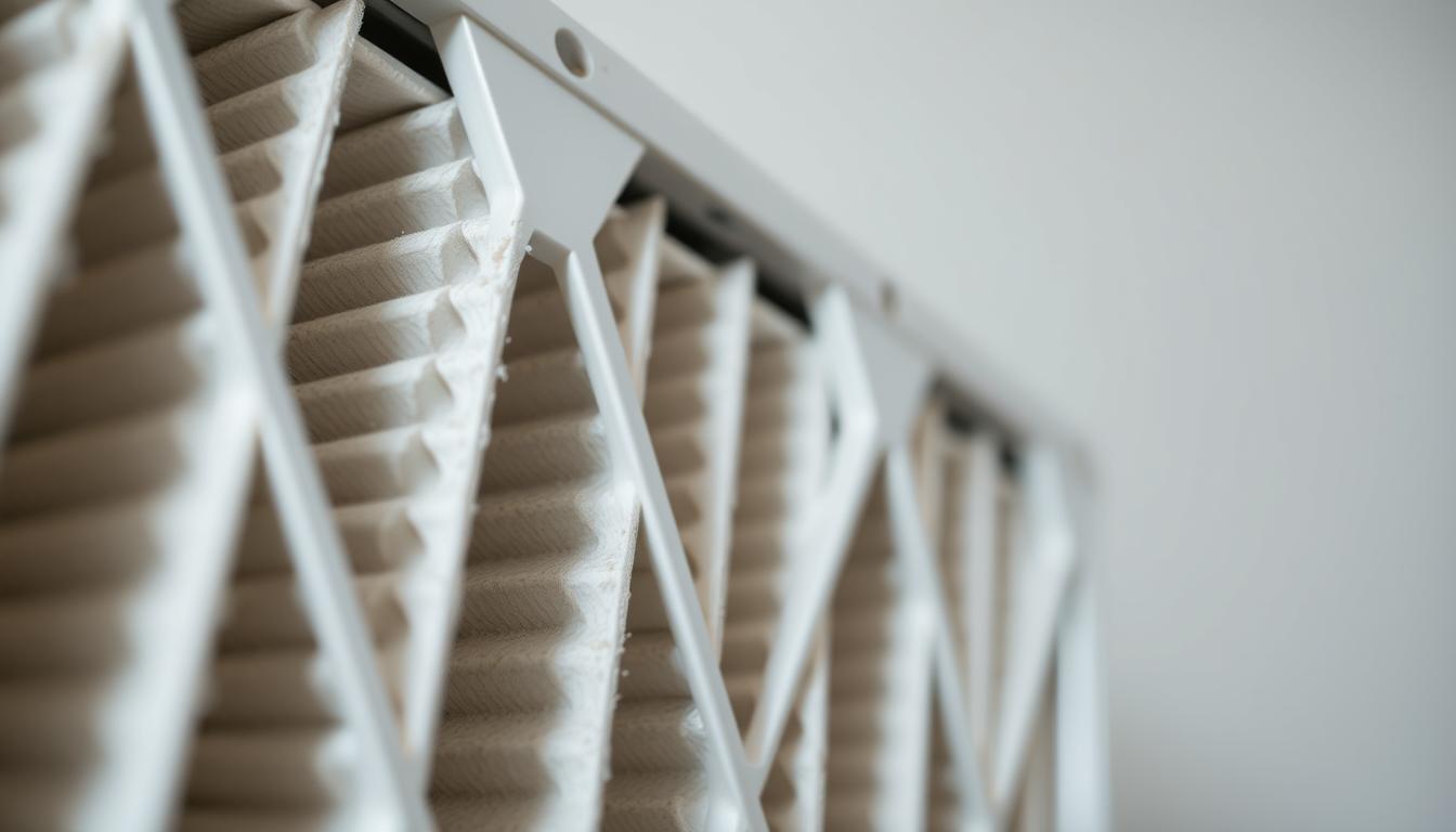 Does My HVAC Have a Filter - Guide to HVAC Filters