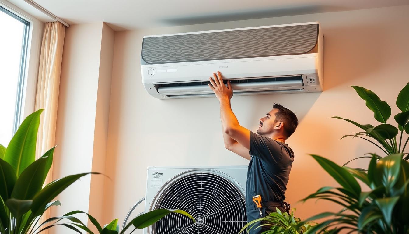Does PSEG Do HVAC? Services & Solutions Guide
