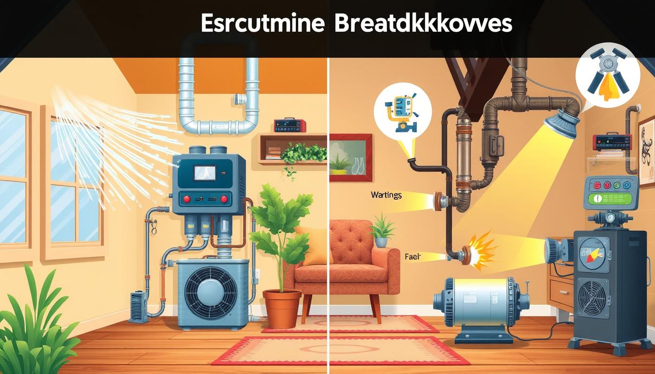 Does My Home Insurance Cover HVAC - Find Out Today