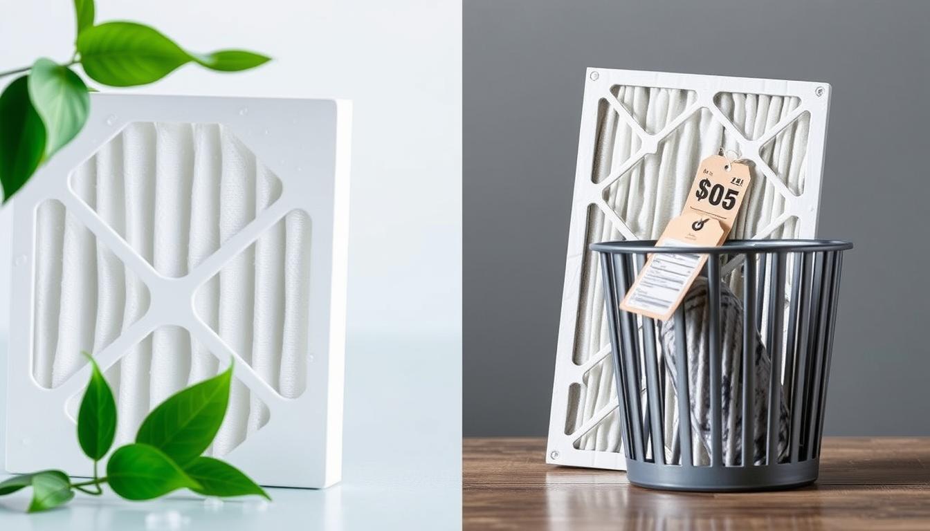 Are Washable Filters Good for HVAC: A 101 Complete Guide