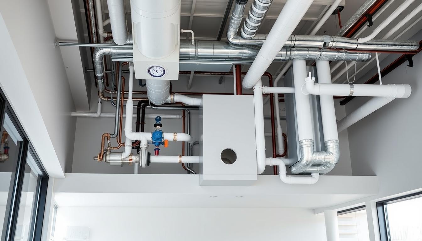 Does Germany Have HVAC? A Guide to German Heating