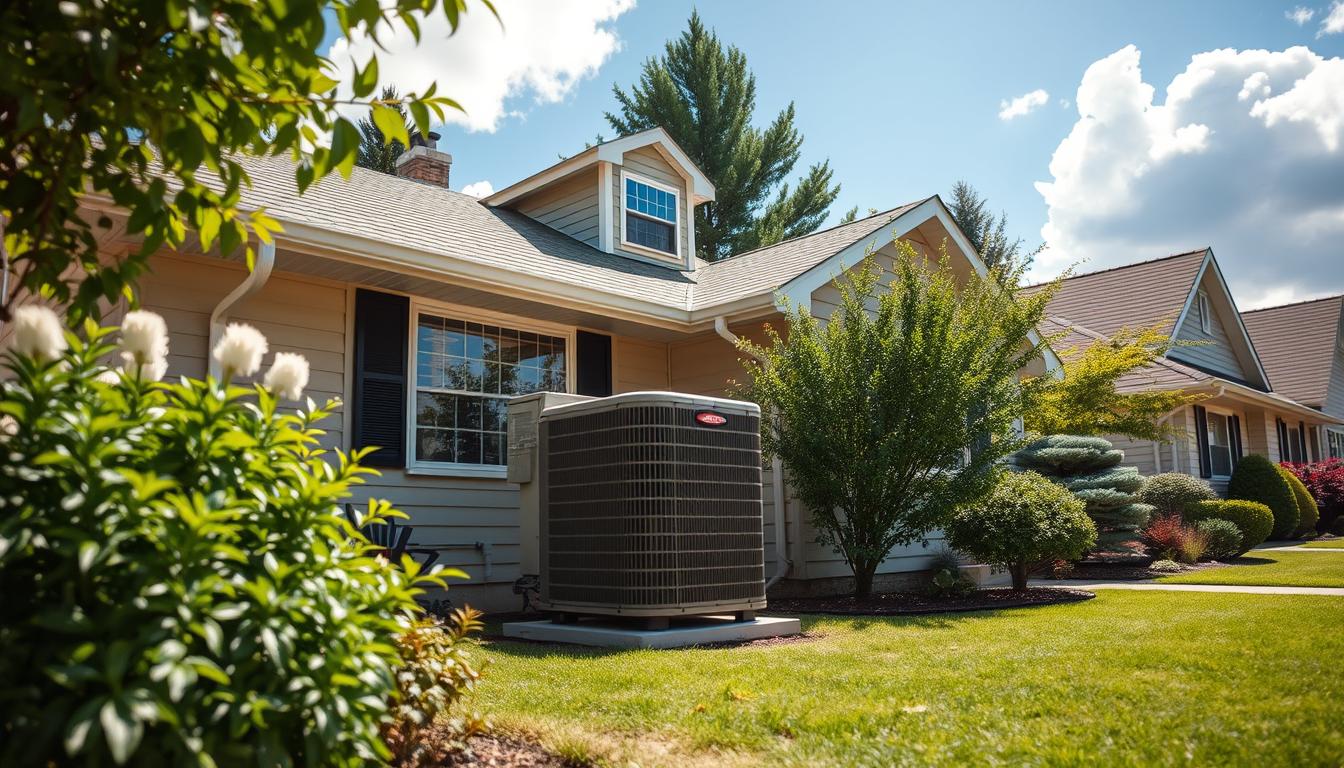Does Homeowners Cover HVAC: Insurance Guide