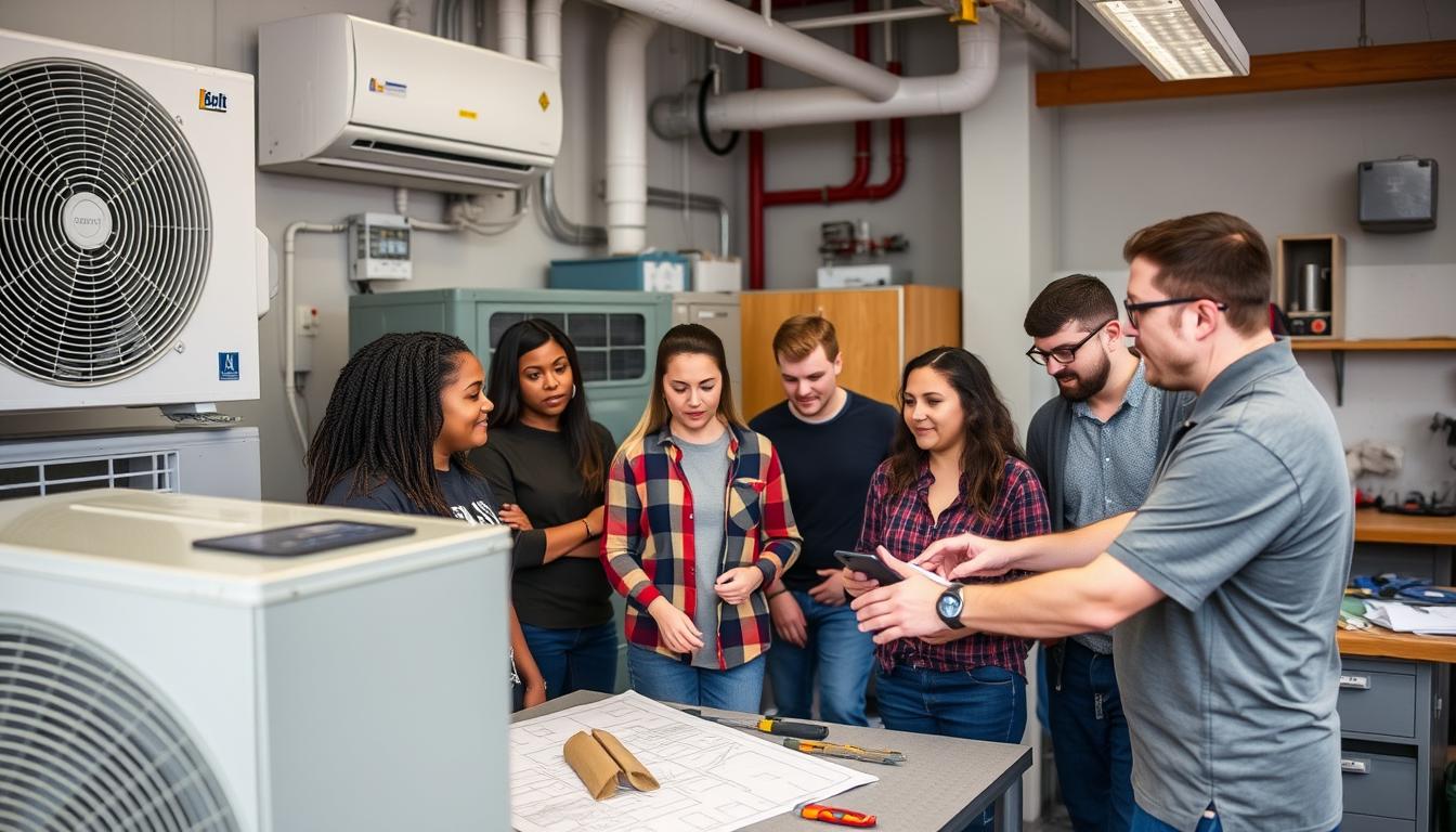 Do You Need HVAC License in Texas | Requirements Guide