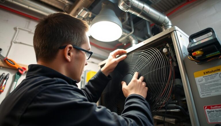 Do HVAC Register Boosters Work: A Complete Guide