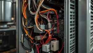 How Are HVAC Units Powered - Expert Guide