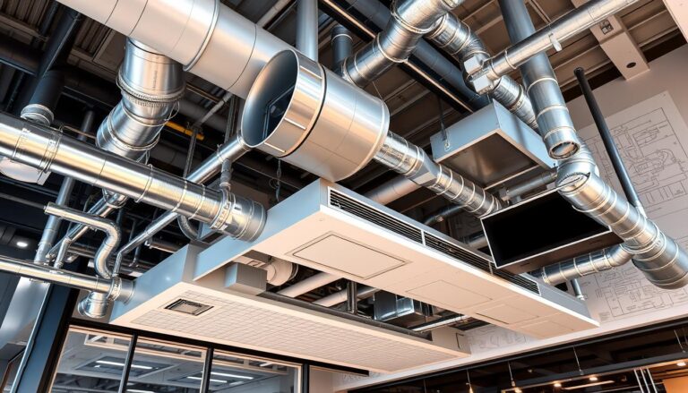 HVAC: Does HVAC Come Under Mechanical Engineering?