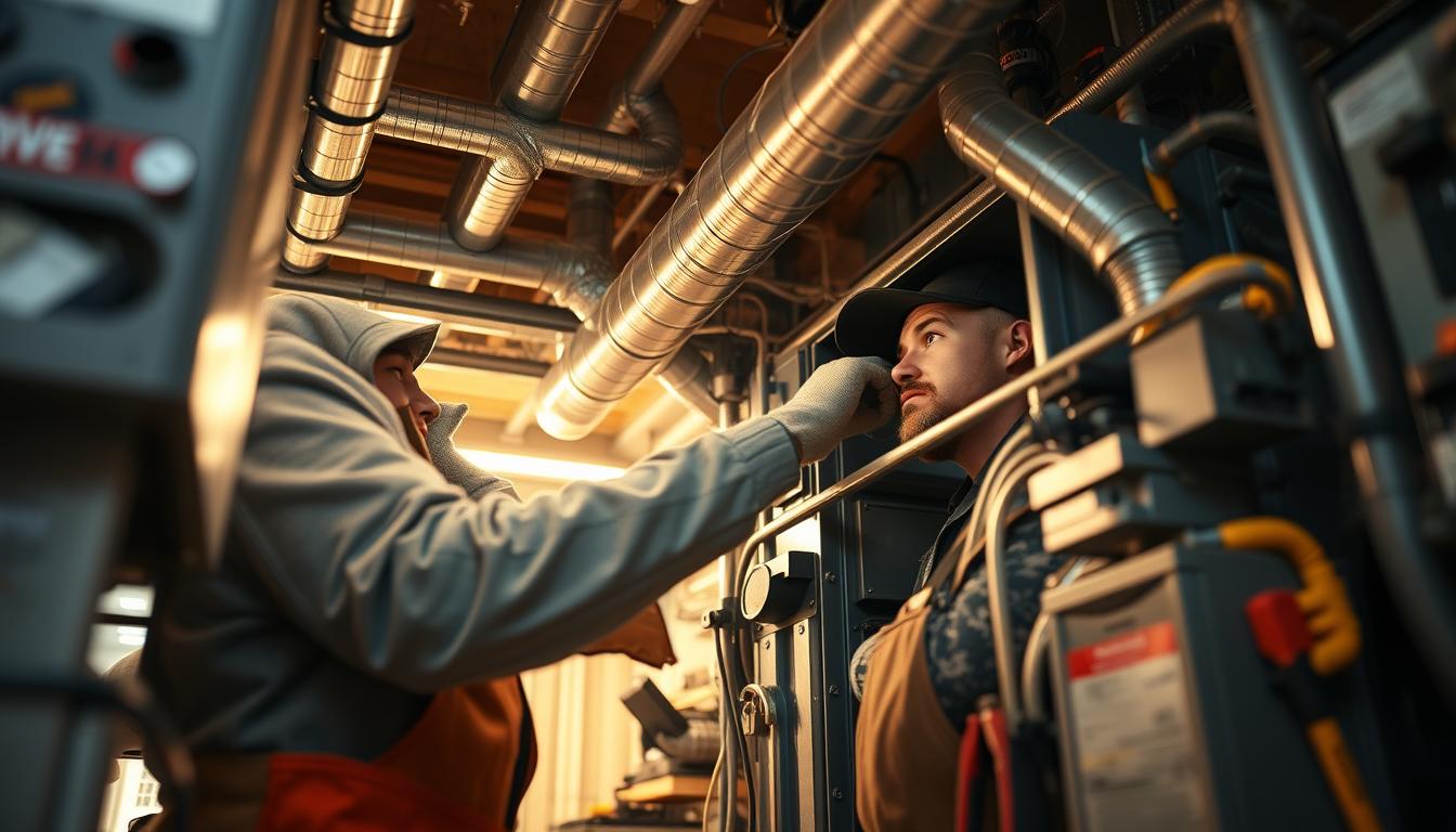 Can HVAC Work in Rain: Essential Safety Guide