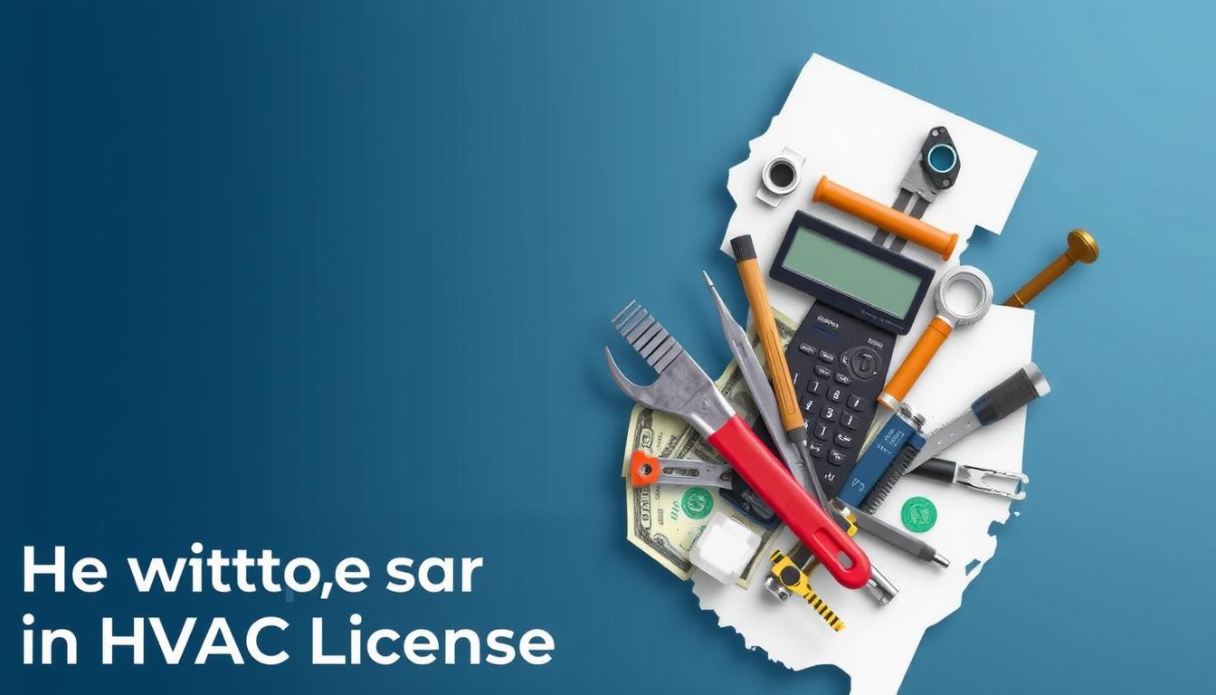 Do You Need HVAC License in NJ - Certification 101 Guide