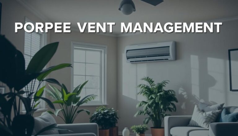 Can You Close HVAC Vents? A 101 Complete Guide