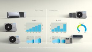 How Good Is Daikin HVAC: A Complete 101 System Review