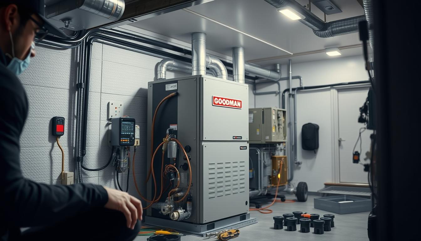 How Good is Goodman HVAC? Your 101 Definitive Guide