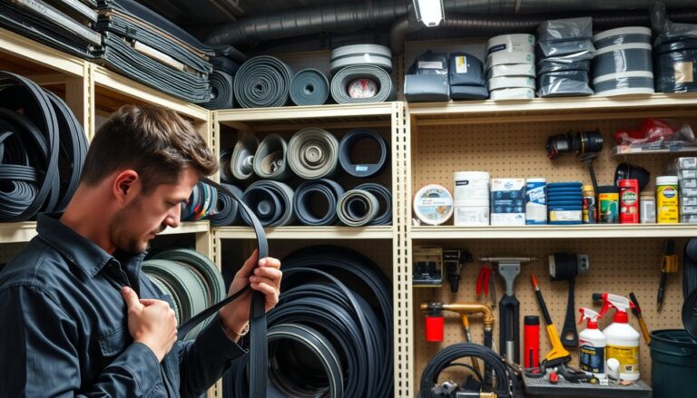 How Long Do HVAC Belts Last? 101 Guide
