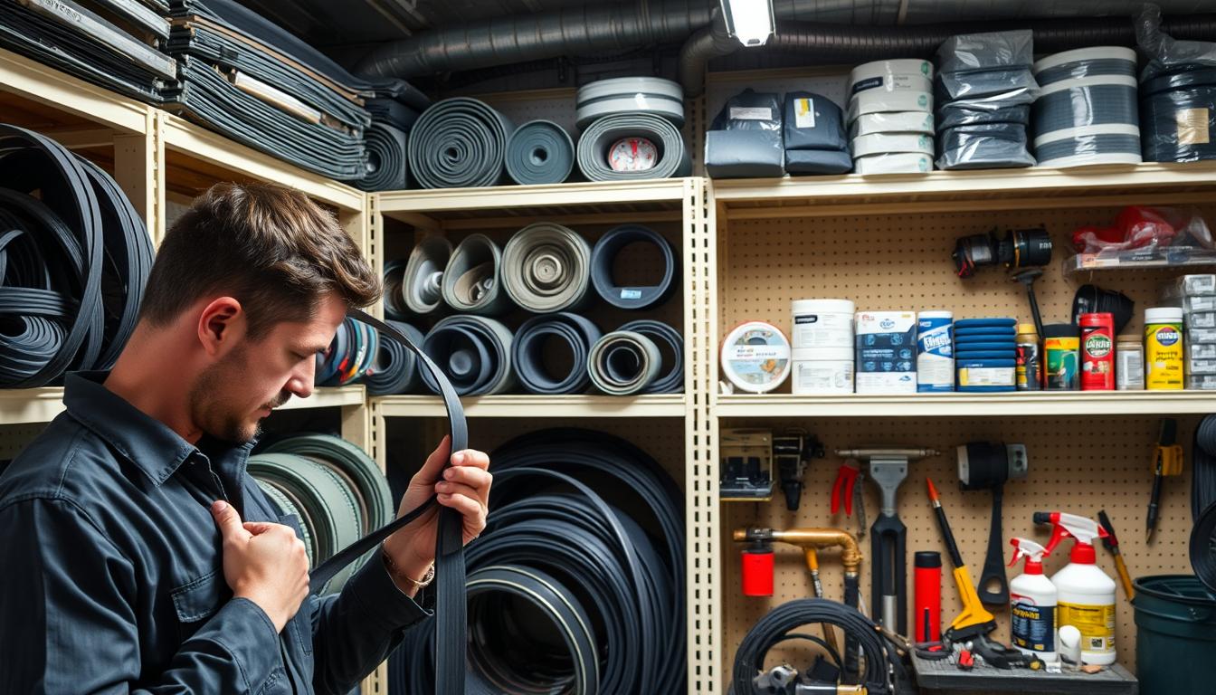 How Long Do HVAC Belts Last? 101 Guide