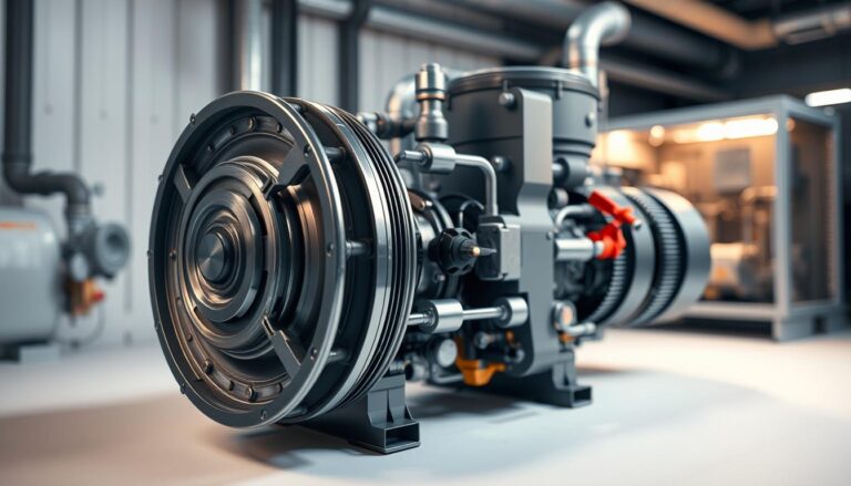 How HVAC Compressor Works: A 101 Basic Guide