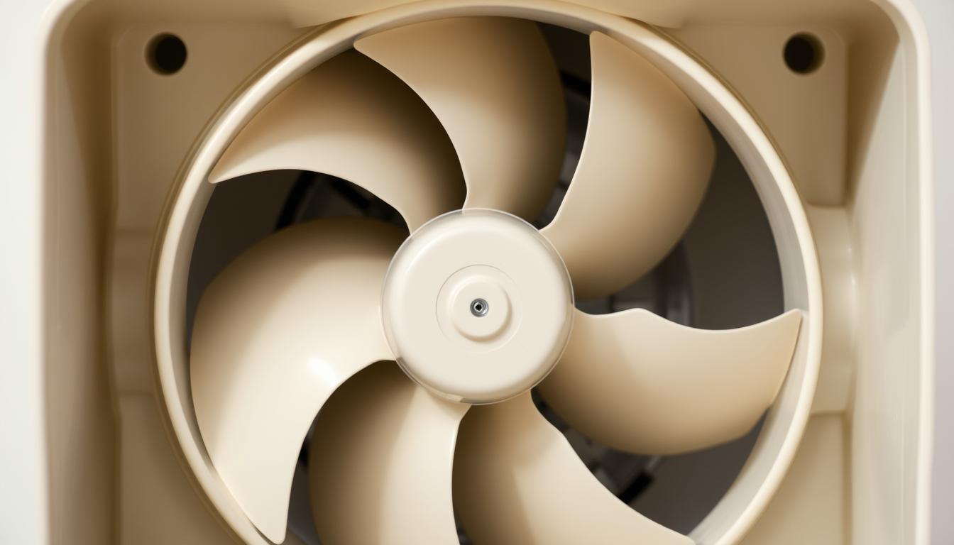 HVAC: How Far Should Fan Be Shroud HVAC - 101 Expert Guide