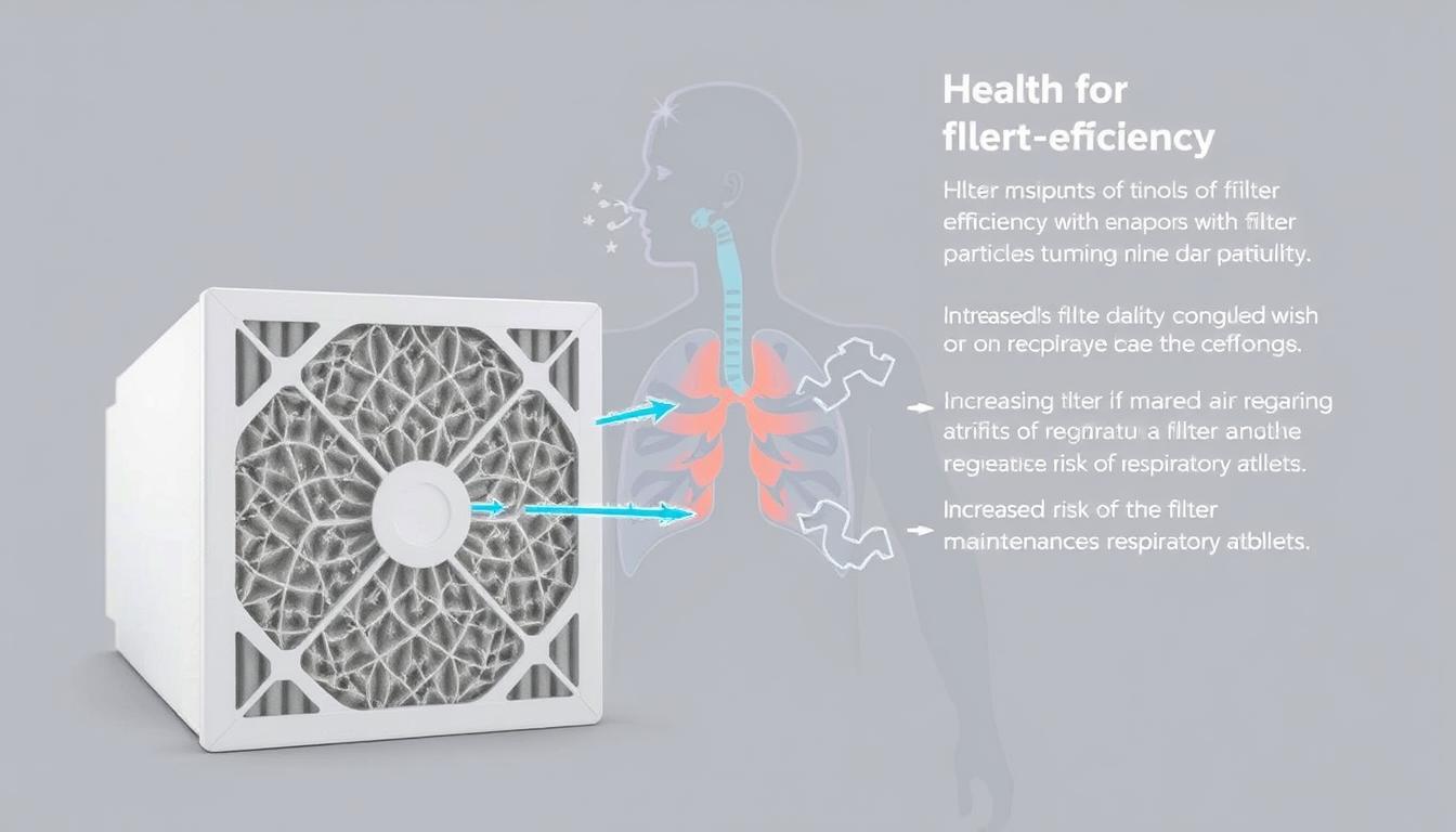 How Long Are HVAC Filters Good For | 101 Filter Guide