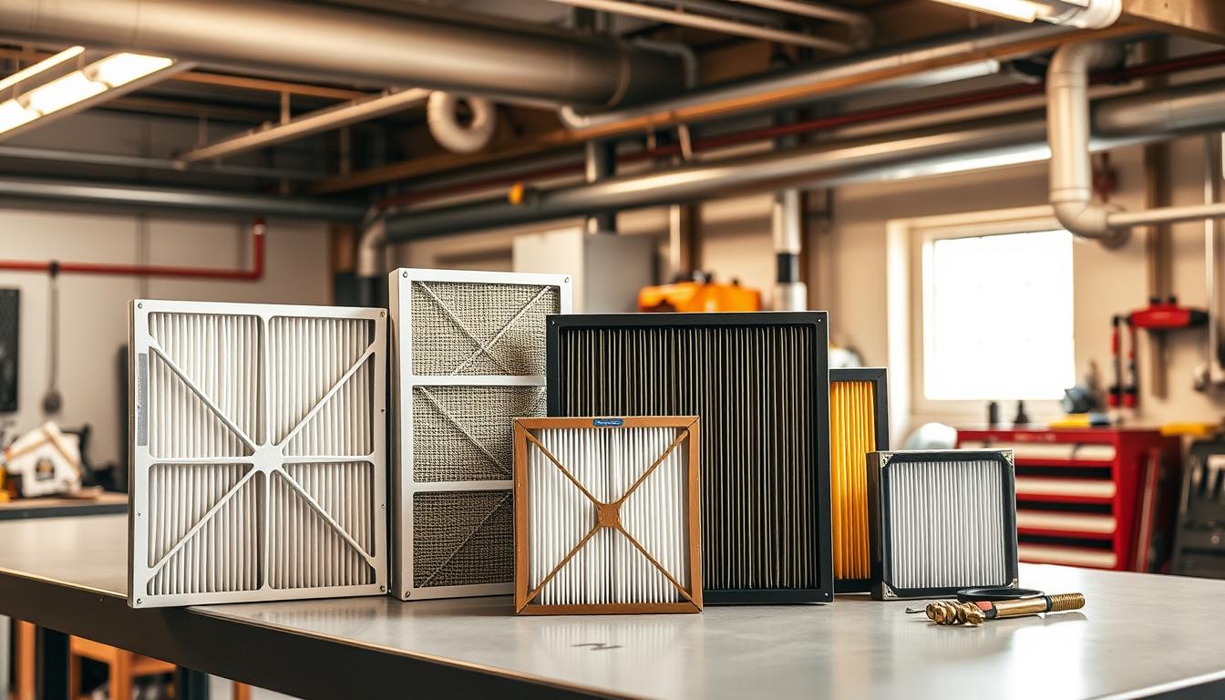 How Long Do HVAC Filters Last: 101 Complete Guide