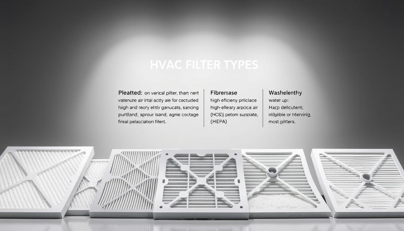 How Many HVAC Filters Do I Have?