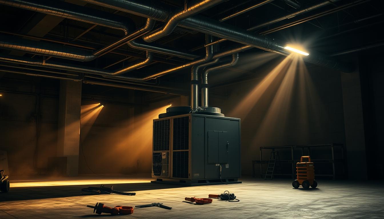 Cost Guide: How Expensive Is It To Move HVAC