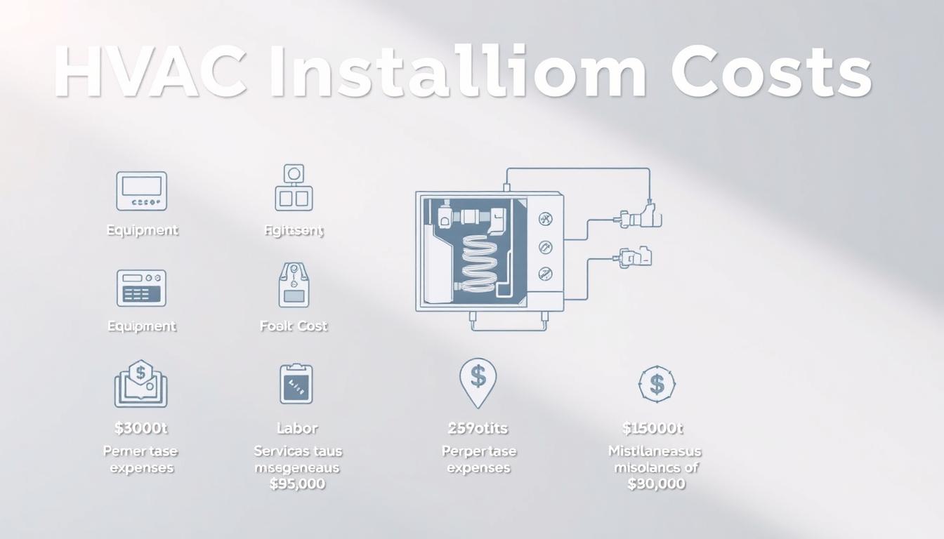 How Hard Is It to Install HVAC: A 101 Complete Guide
