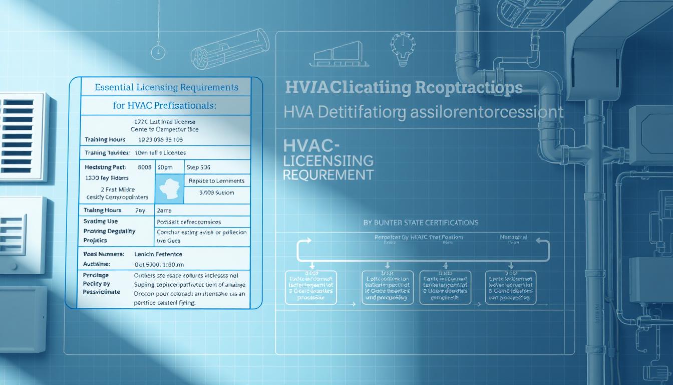 How Long Does It Take to Become a Master HVAC?