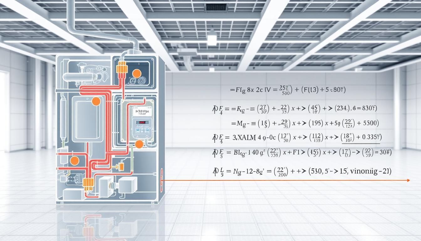 How Many HVAC Registers Per Room - AC Guide